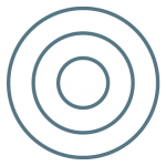 Interaide - Le réseau d’entraide intermunicipale au Québec
