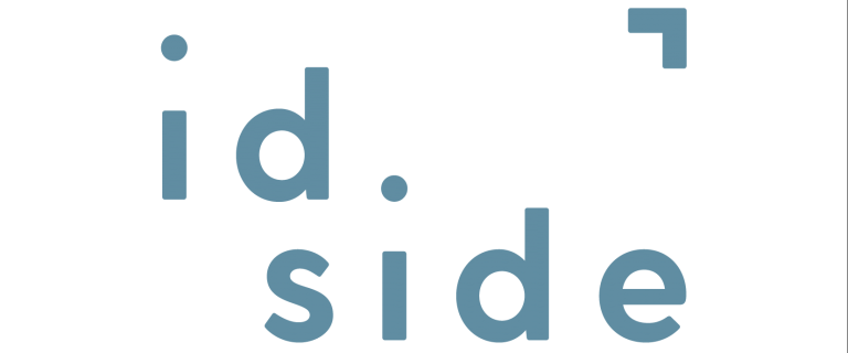 Interaide - Le réseau d’entraide intermunicipale au Québec